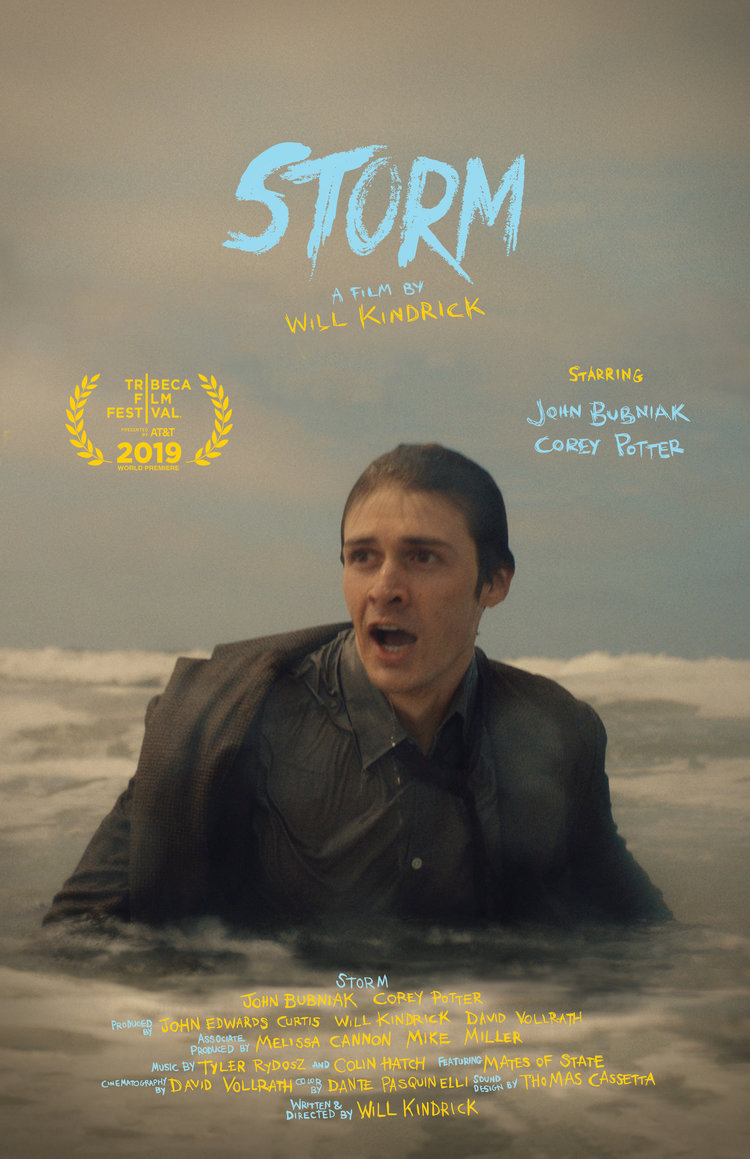 STORM_POSTER_FOR_WEB – Elements of Madness