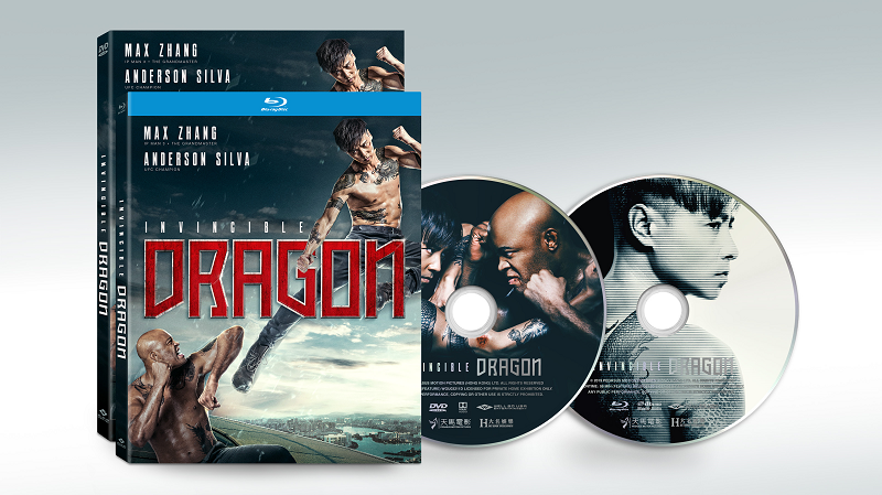 InvincibleDragon-All-Format-With-Disc – Elements of Madness