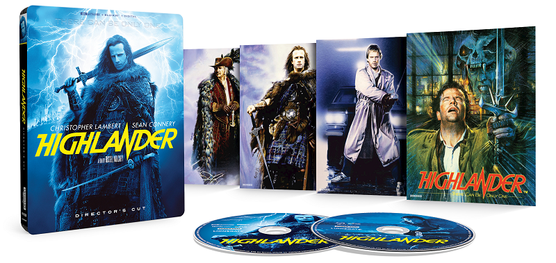 Highlander_National_4K_w_Cards – Elements of Madness