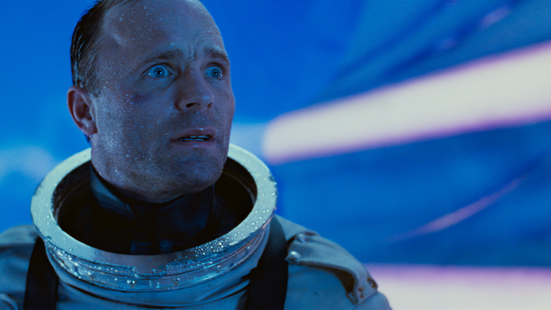 The Abyss Master Feature Still 2 – Elements of Madness