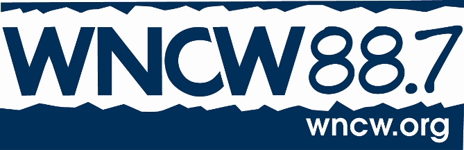 WNCW LOGO – Elements of Madness