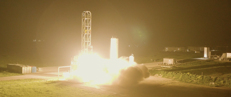 GOLIKEHELLPOSTER – Elements of Madness