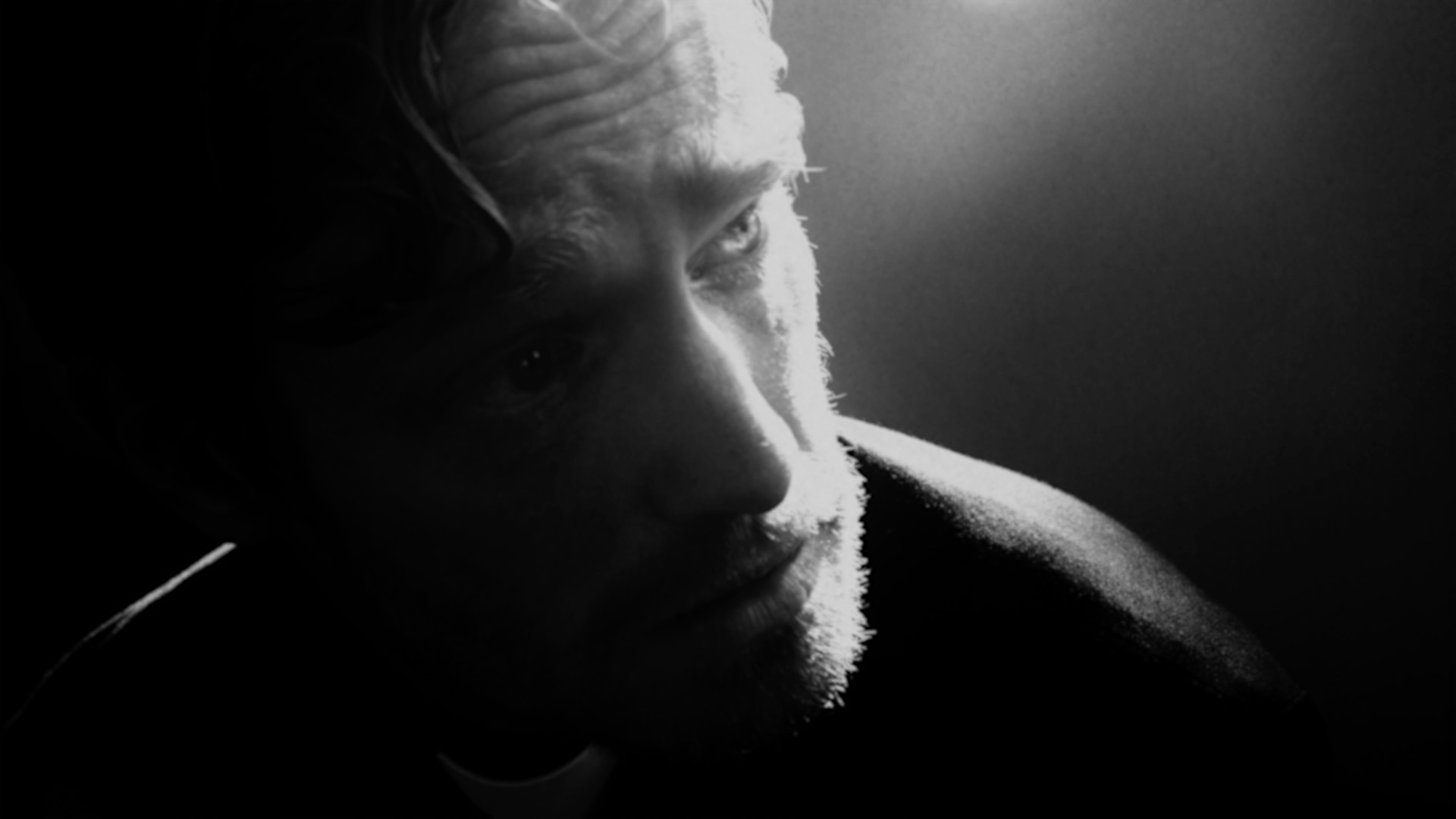 Final_Liam – Elements of Madness