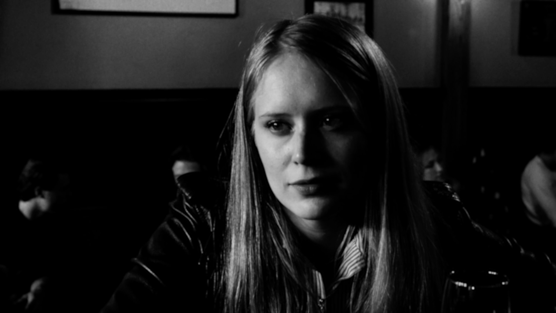 Lilly_Film – Elements of Madness