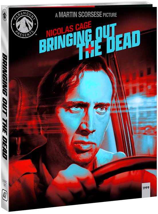 PP_BringingOutTheDead_4K_UHD_3D_Oslv – Elements of Madness