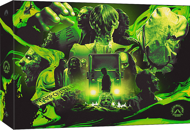 Paramount Scares Vol 2 OuterBox_4K_UHD_3D[4] – Elements of Madness