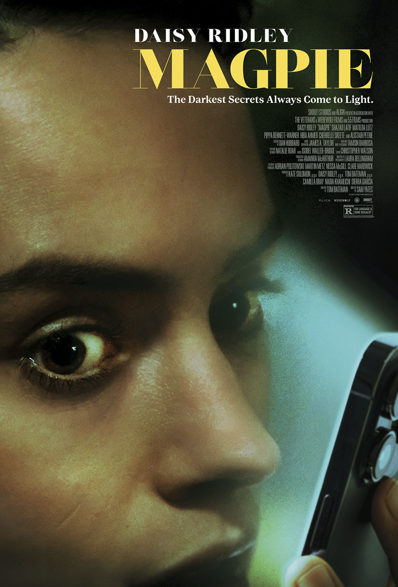 Magpie_DigitalPoster_HiRes – Elements of Madness
