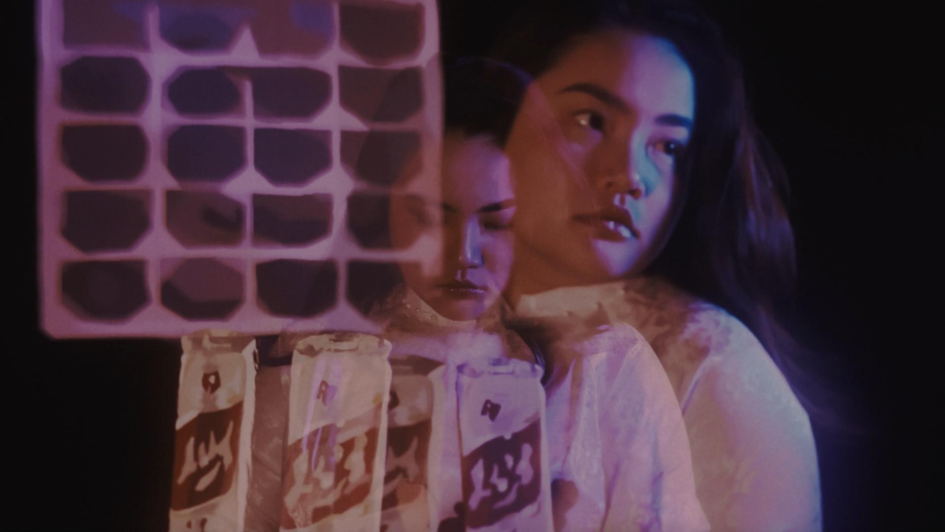 The Motherload – Elements of Madness