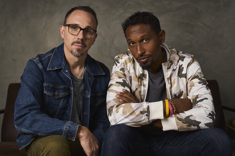 CELEB_AdamSchindler&BrianNetto9564_digital – MK McGehee – Elements of ...