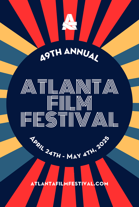 ATLFF_25_LargePoster – Elements of Madness