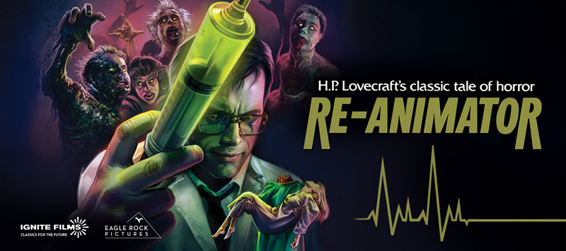Re-Animator_Website_Desktop_1800x800_Logos – Elements of Madness